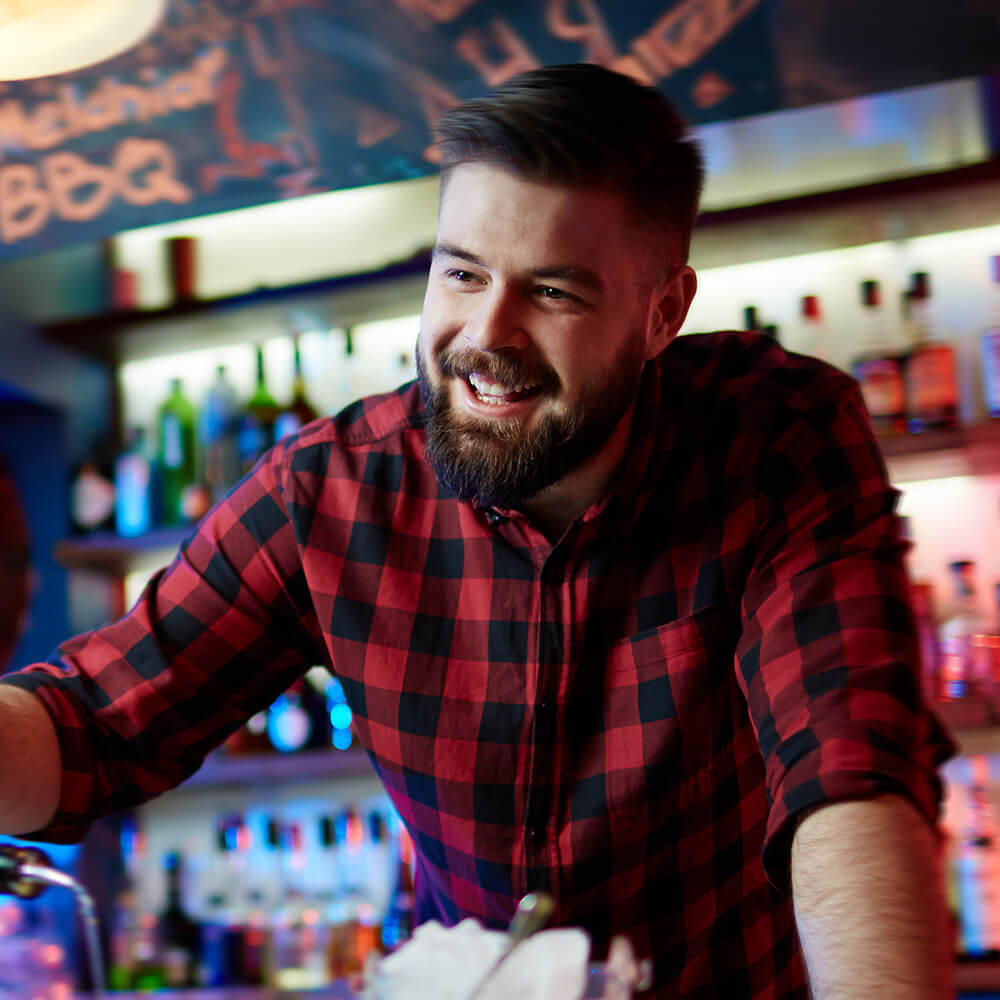 Alex Forest - Sean Finnegan's Old Sacramento